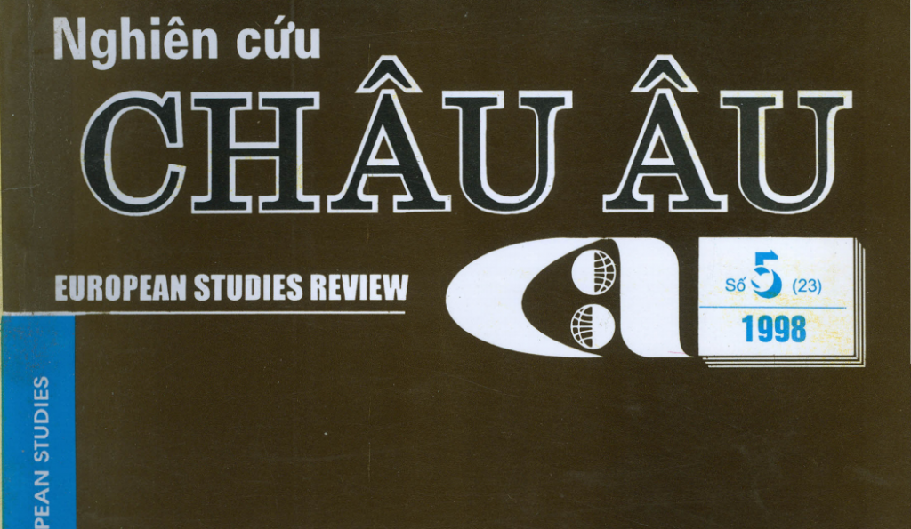 quan-diem-cua-mot-nha-xa-hoi-hoc-phap-ve-thiet-che-dan-chu - Xa Hoi Hoc ...